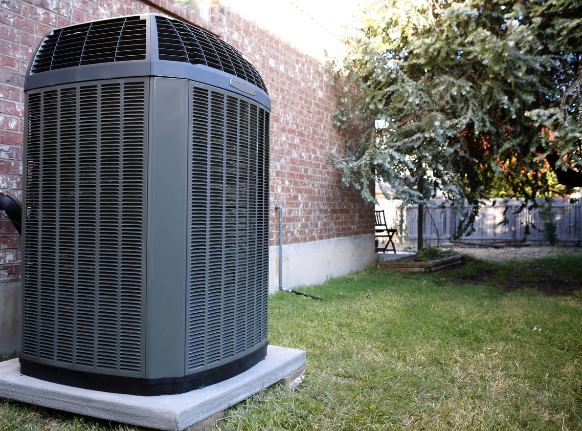 Heat Pump vs. Furnace: Which Is Right for Your Michigan Home ...